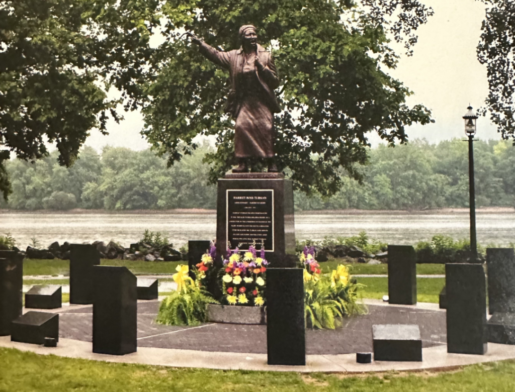 About Us - African American Historical and Cultural Society of Bucks County